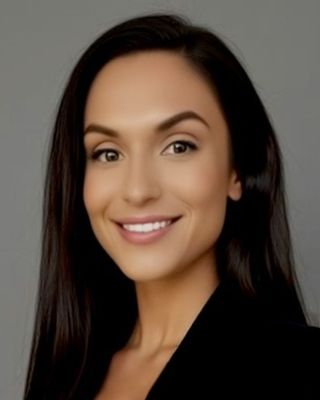 Alyssa Graham LCSW, LLC, Clinical Social Work/Therapist, Rocky Hill, CT ...