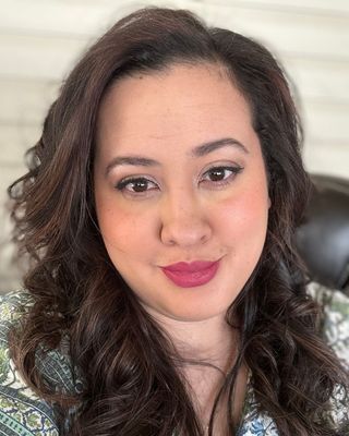 Photo of Cynthia Castillo, LCSW, PMH-C, Clinical Social Work/Therapist