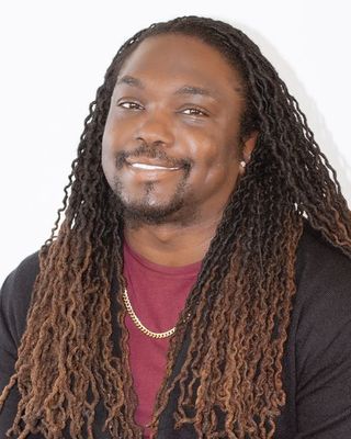 Michael Little, Marriage & Family Therapist Associate, Charlotte, NC ...