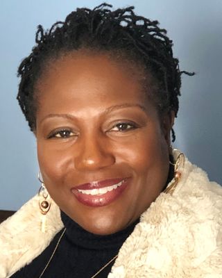 Stacey Rone, Clinical Social Work/Therapist, Rochester, NY, 14607 ...