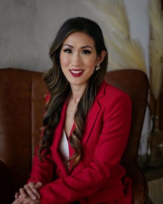 Renee St Jacques, Psychologist, Kirkland, WA, 98034 | Psychology Today