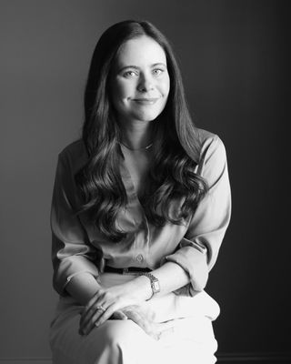 Hannah Ruggles, Marriage & Family Therapist, Madison, AL, 35758 ...