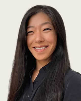 Find Therapists and Psychologists in Berkeley, CA - Psychology Today