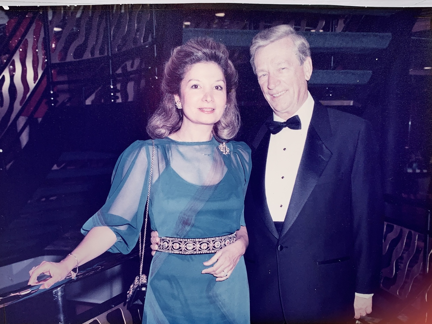 Louise Aznavour, Psychologist, Montréal, QC, H3C | Psychology Today