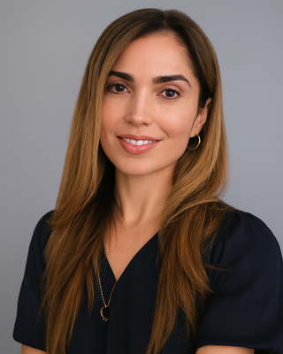 Elaina Montague, Psychologist, New York, NY, 10003 | Psychology Today