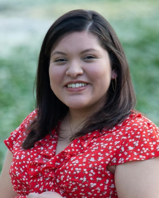 Nancy Paz Welsh, Clinical Social Work/Therapist, Purcellville, VA ...