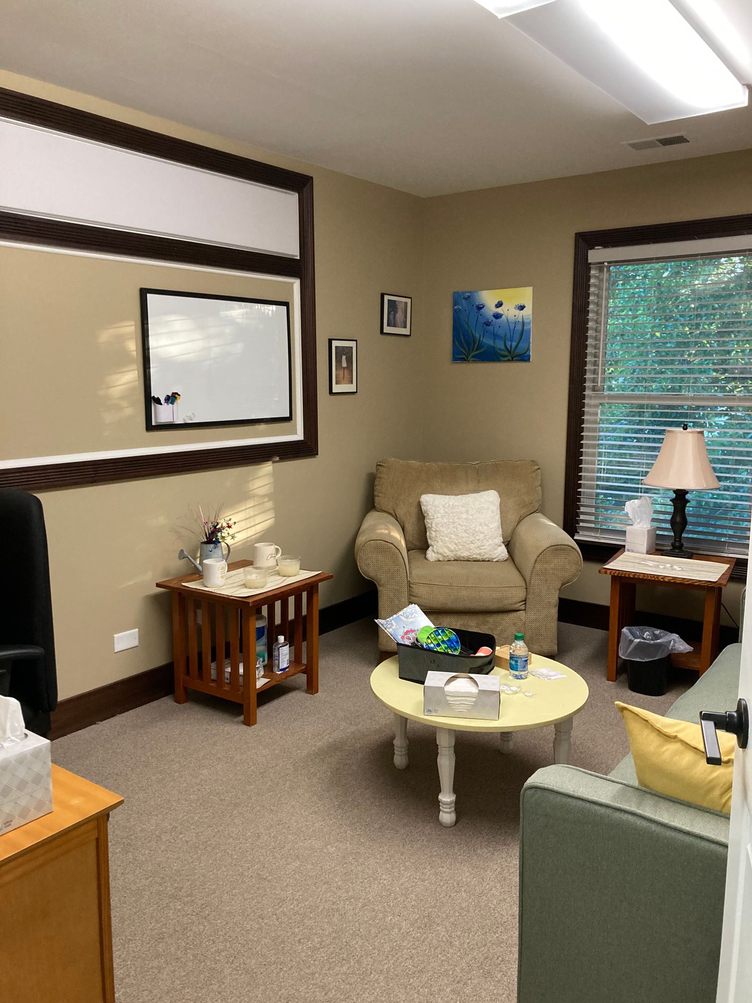 Shannon Hart, Clinical Social Work/Therapist, Crystal Lake, IL, 60014 ...