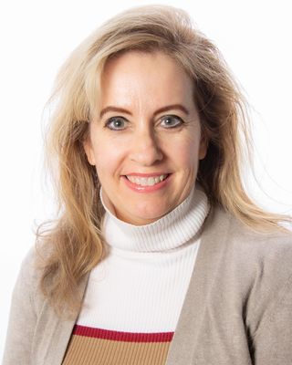 Julie Hathaway-Nepple, Licensed Professional Counselor, Lakewood, CO ...