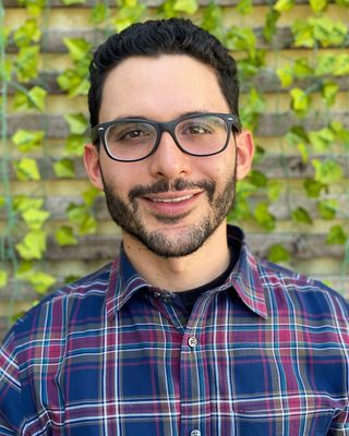 Find Therapists and Psychologists in 90069 - Psychology Today