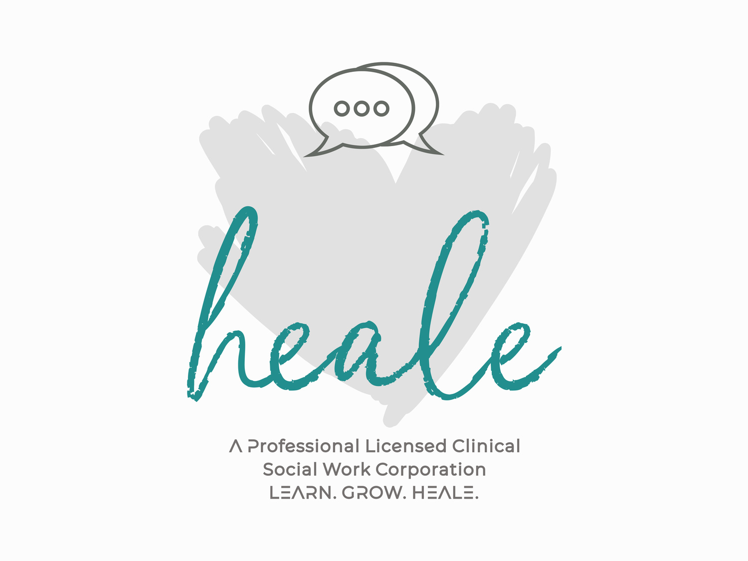 Melissa Hale, Clinical Social Work/Therapist, Modesto, CA, 95356 ...