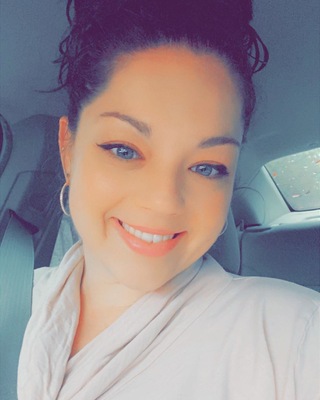 Jackie Serrano, Registered Clinical Social Worker Intern, Gainesville ...