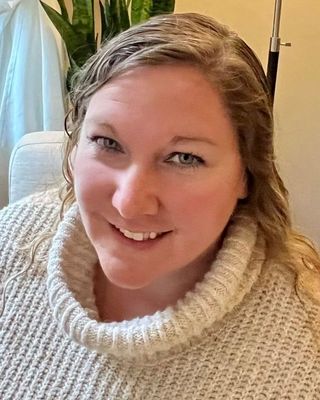 Kimberly Bondra, Licensed Professional Counselor, Pittsburgh, PA, 15206 ...