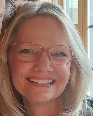 Dawn Lyle, Counselor, Brandon, FL, 33511 | Psychology Today