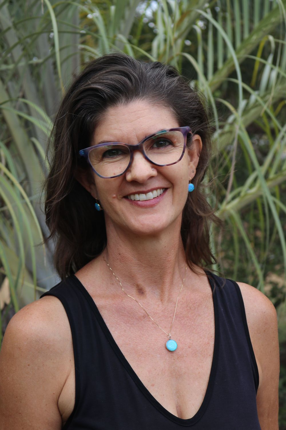 Kristin Nemzer, Marriage & Family Therapist, Kailua Kona, HI, 96740 ...