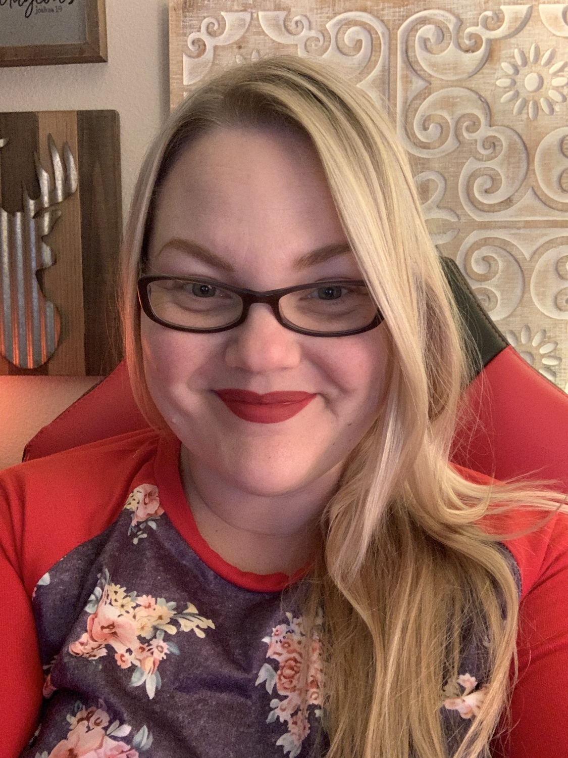 Heidi Hill, Licensed Professional Counselor, Chandler, AZ, 85226 ...