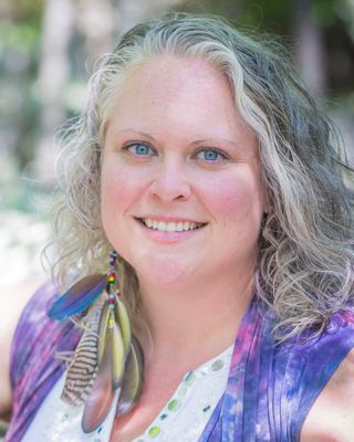 Angela Mullins, Clinical Social Work/Therapist, Sandy Spring, MD, 20860 ...