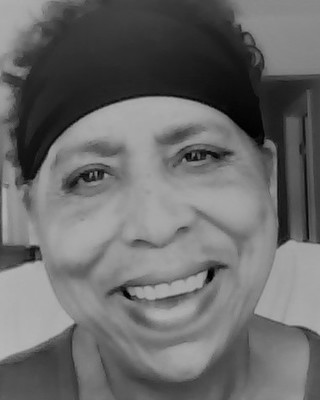 Dog Star Counseling Services, Drug & Alcohol Counselor, Concord, NH ...