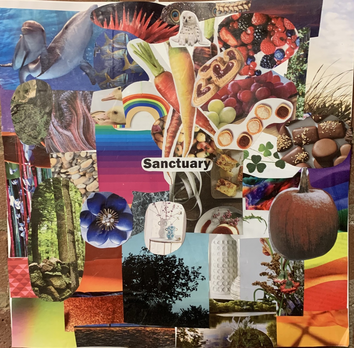 Elizabeth Pothier, Counselor, Plymouth, MA, 02360 | Psychology Today