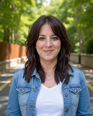 Find Therapists and Psychologists in Pittsfield, MA - Psychology Today