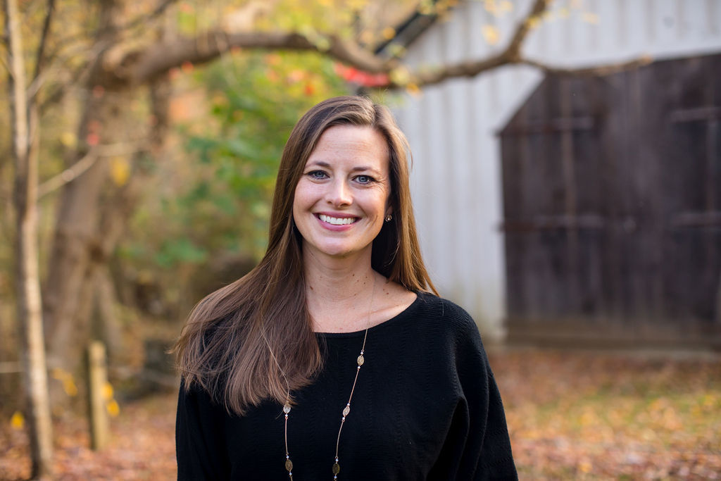Fairfax Integrative Therapy, LLC, Marriage & Family Therapist, Fairfax ...