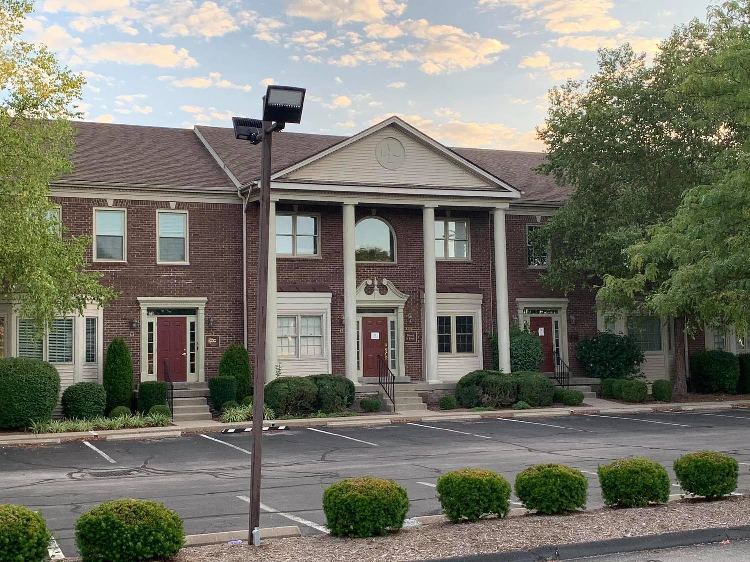 Elizabeth Kaster, Psychologist, Lexington, KY, 40509 | Psychology Today