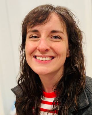 Colleen Oliver, Counselor, Raleigh, NC, 27607 | Psychology Today