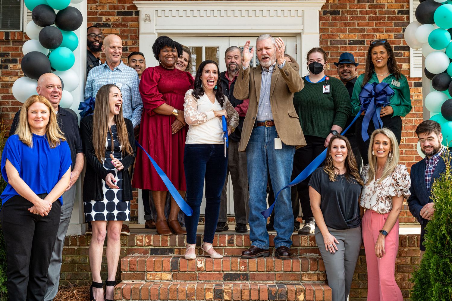Integrative Health Services, LLC, Pelham, AL, 35124 | Psychology Today
