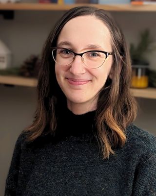 Blake Bender, Marriage & Family Therapist, Stillwater, MN, 55082 ...