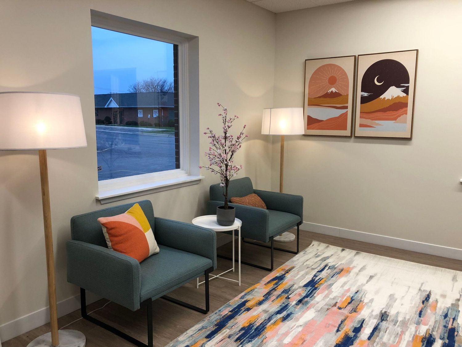 Annette Morales-Tymczak, Licensed Professional Counselor, Houston, TX ...