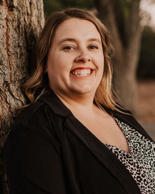 Danielle Ellis, Marriage & Family Therapist, Reno, NV, 89506 ...