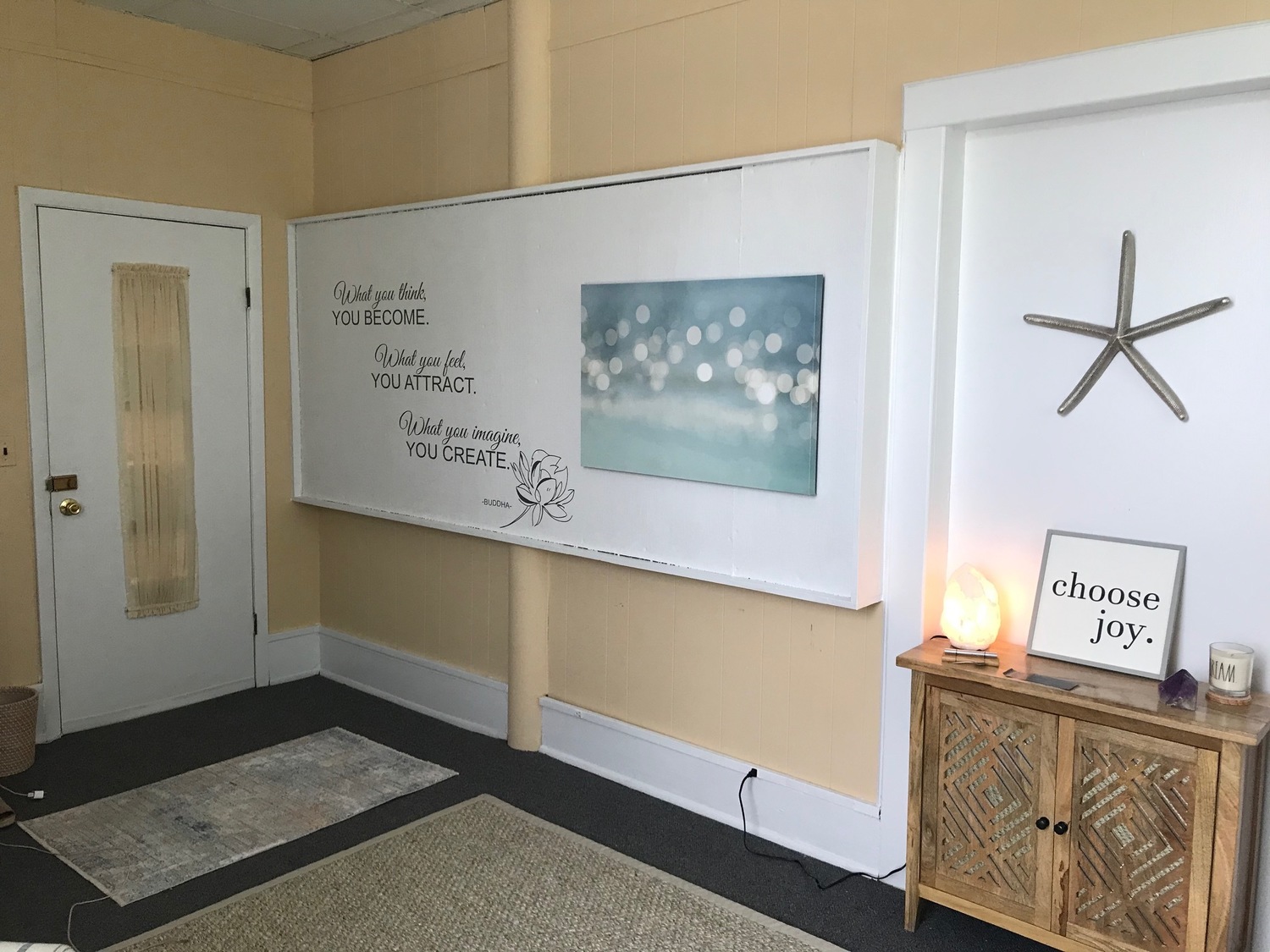 Leslie Palumbo, Clinical Social Work/Therapist, Madison, CT, 06443 ...