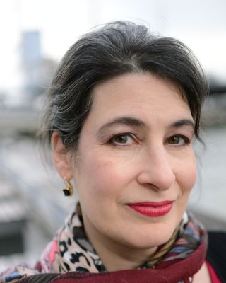 Elizabeth Speck, Staten Island, NY, 10304 | Psychology Today