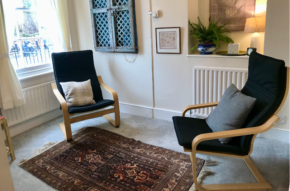 Dr Emma Kay, PsychD, Psychologist, Richmond, TW9 | Psychology Today