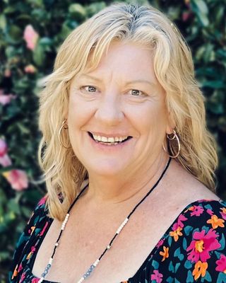 Andrea’s Counselling Services, Counsellor, Walkamin, QLD, 4872 ...