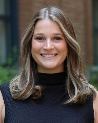 Find Child Psychologists and Child Therapists in Chicago, IL ...