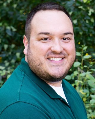 Find Therapists and Psychologists in 06033 - Psychology Today