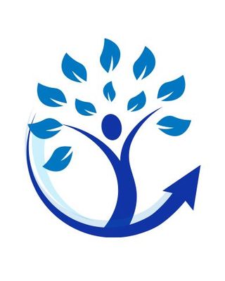 Progress Counseling Group, Clinical Social Work/Therapist, Altamonte ...