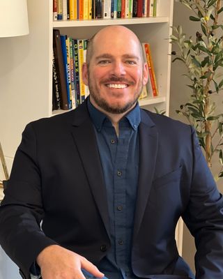 Jeremy Magin, Pre-Licensed Professional, Chicago, IL, 60614 ...