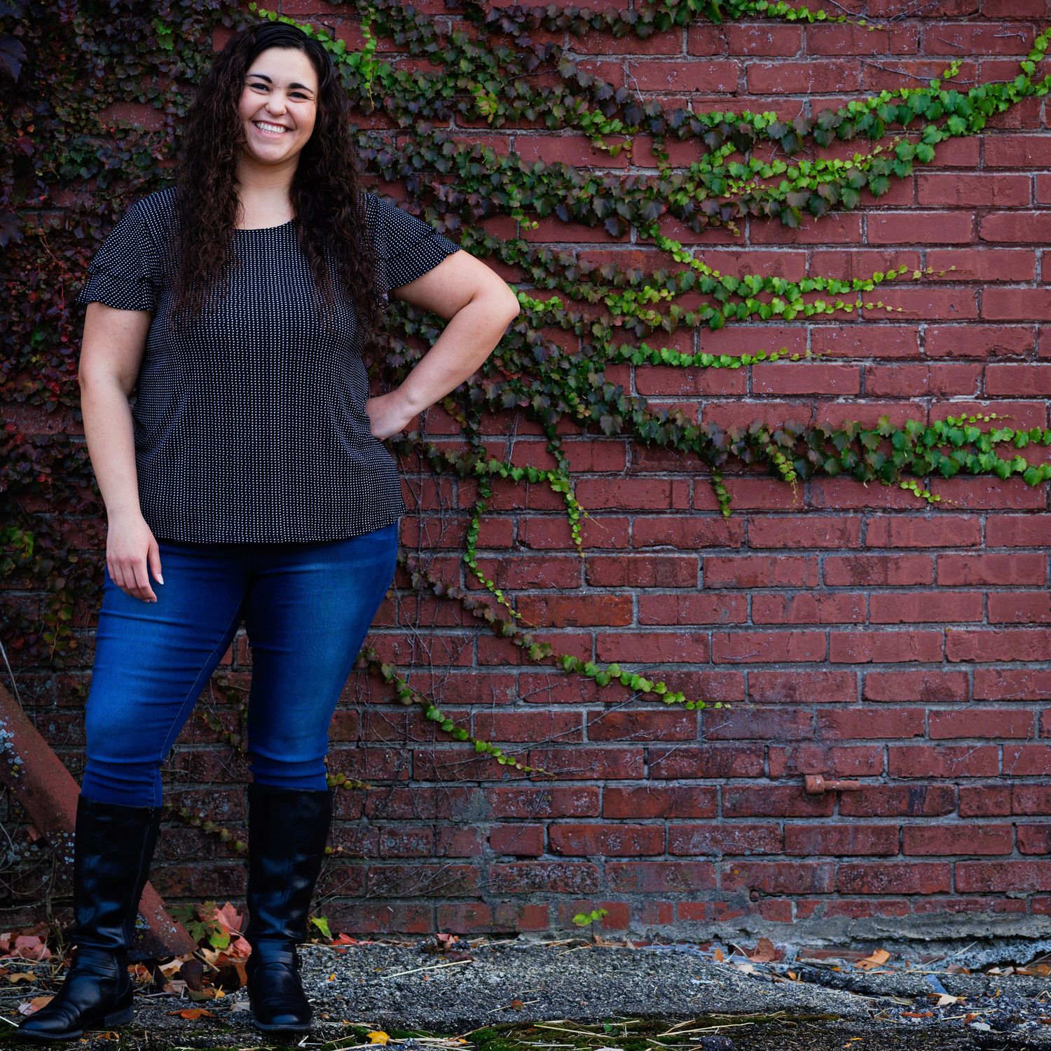 Chris Rabe, Counselor, Canton, IL, 61520 | Psychology Today