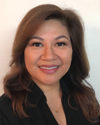 Mindie Ching, Marriage & Family Therapist, Waianae, HI, 96792 ...