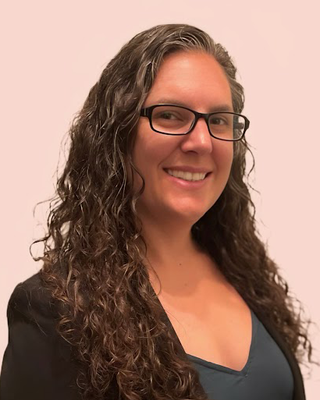 Kristina Rice, Clinical Social Work/Therapist, Antioch, TN, 37013 ...