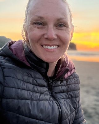 Anisa Parks, Clinical Social Work/Therapist, Seattle, WA, 98107 ...