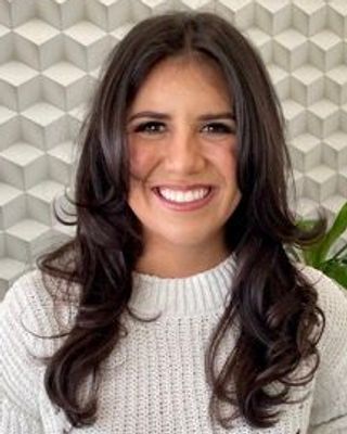 Diana Beltran, Clinical Social Work/Therapist, Frisco, TX, 75033 ...