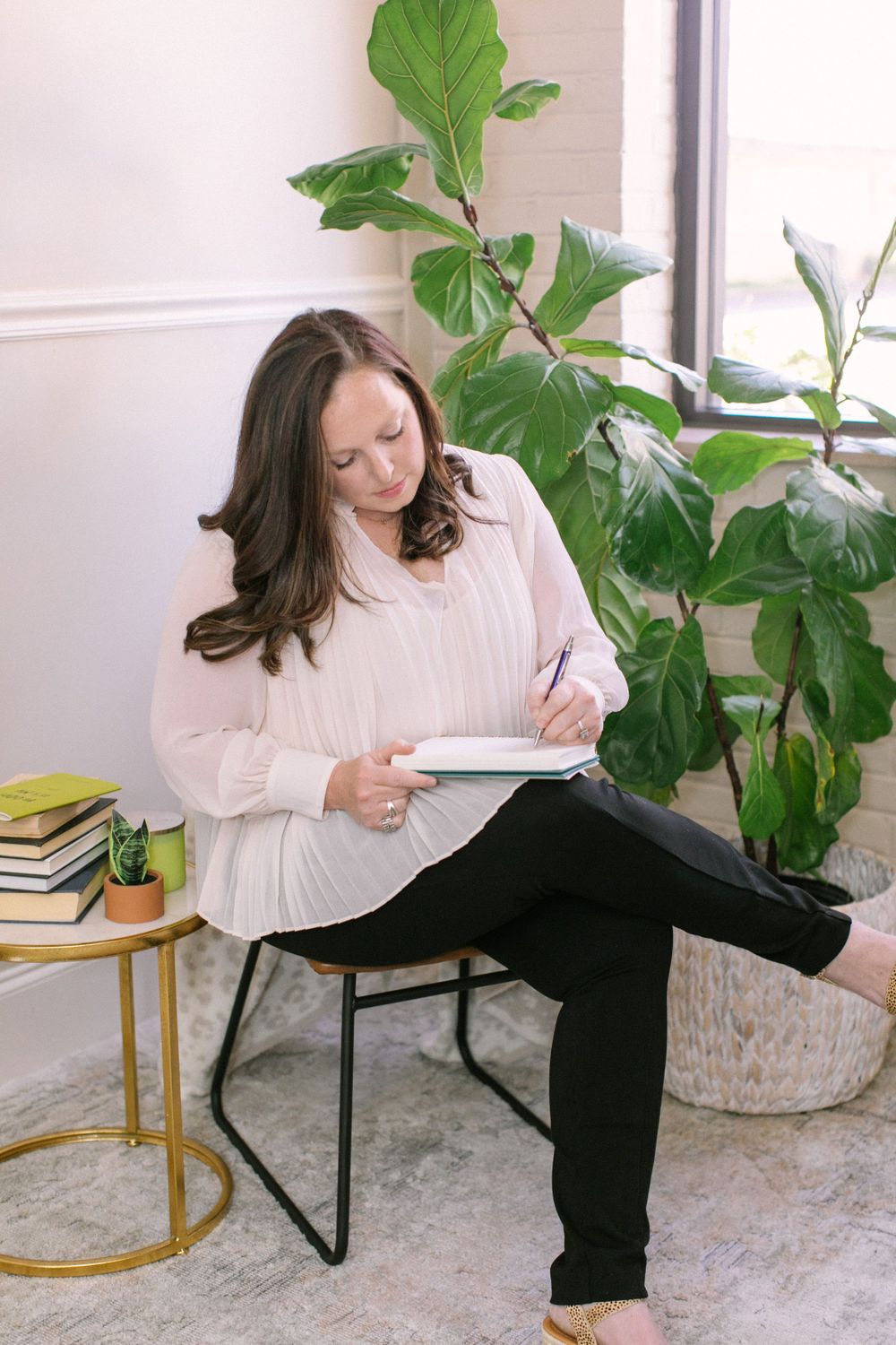 Candice Allo, Licensed Professional Counselor, Lafayette, LA, 70503 ...