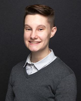 Hayley Bohn, Clinical Social Work/Therapist, Boston, MA, 02116 ...