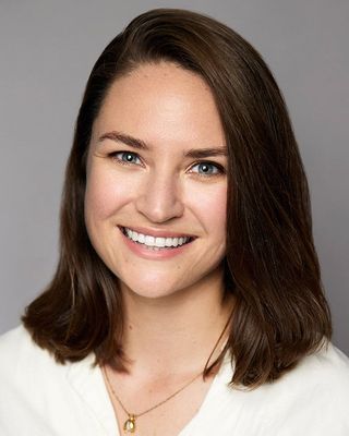 Photo of Emily Gumm, LSW, Clinical Social Work/Therapist