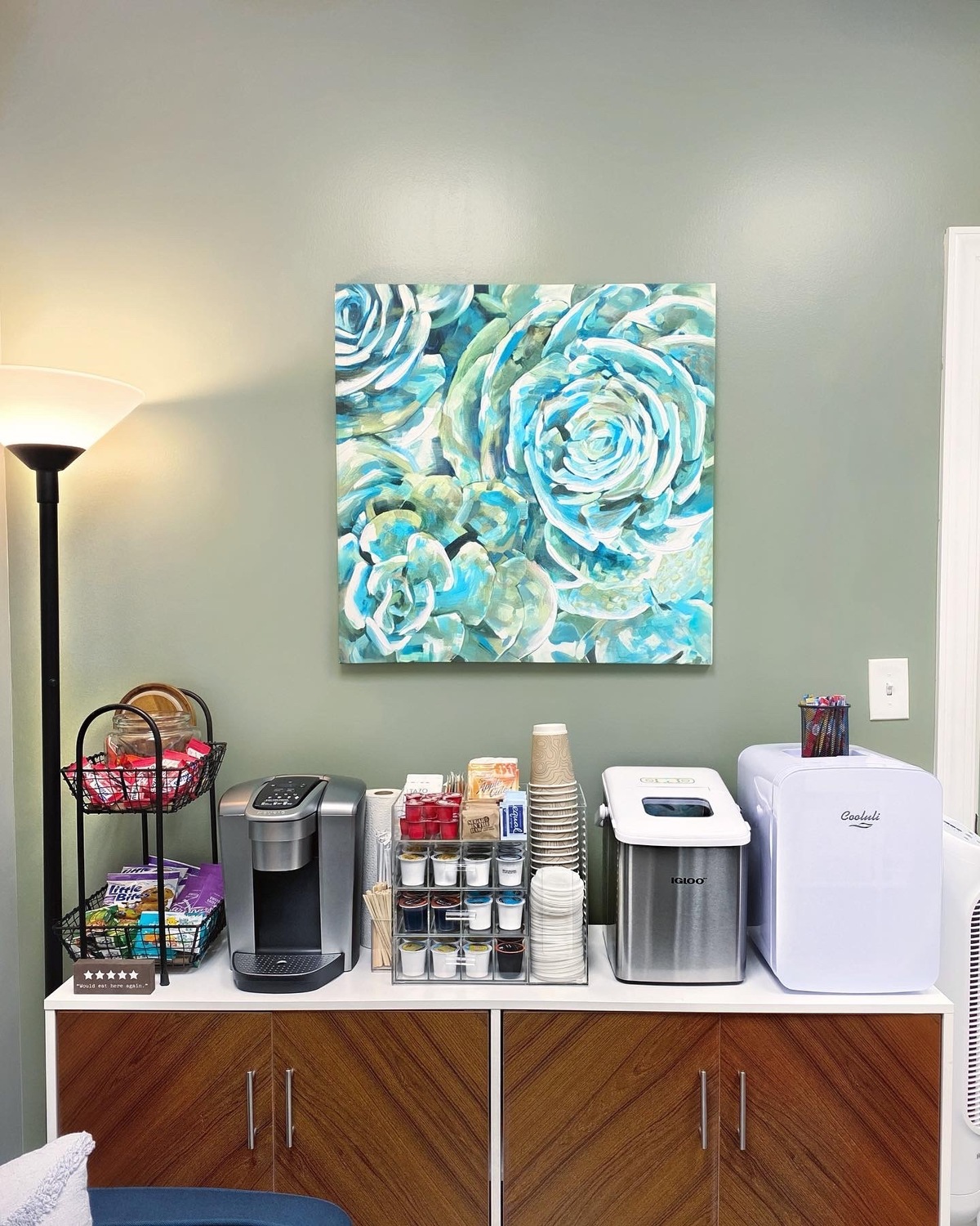 Jessica Lowery, Counselor, Rock Hill, SC, 29732 | Psychology Today