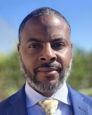 Kenneth J Boone, LPC Intern, Las Vegas, NV, 89123 | Psychology Today