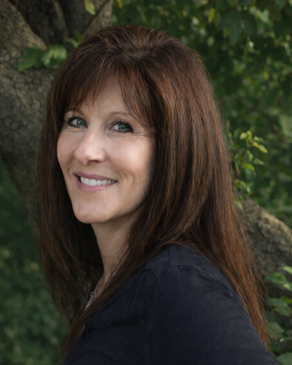 Lesley A Hayes, Clinical Social Work/Therapist, Glendale, AZ, 85308 ...