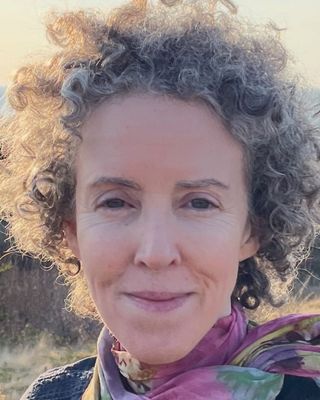 Julie Bowerman, Cheshire, CT, 06410 | Psychology Today